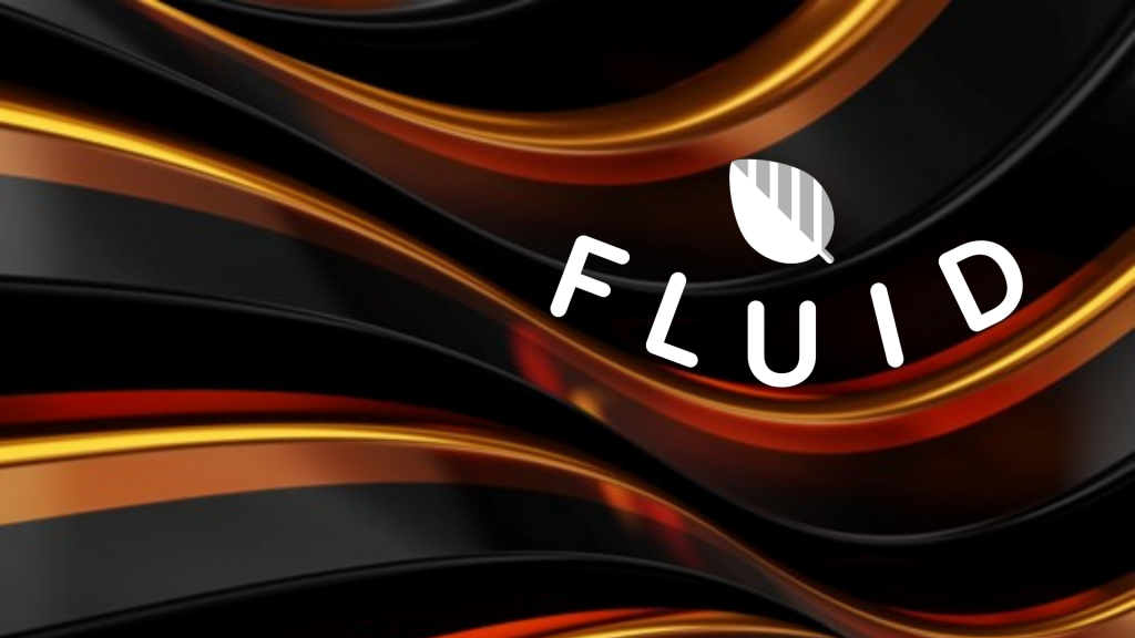 Instant Developer Foundation 22.5 and Fluid: the future starts here